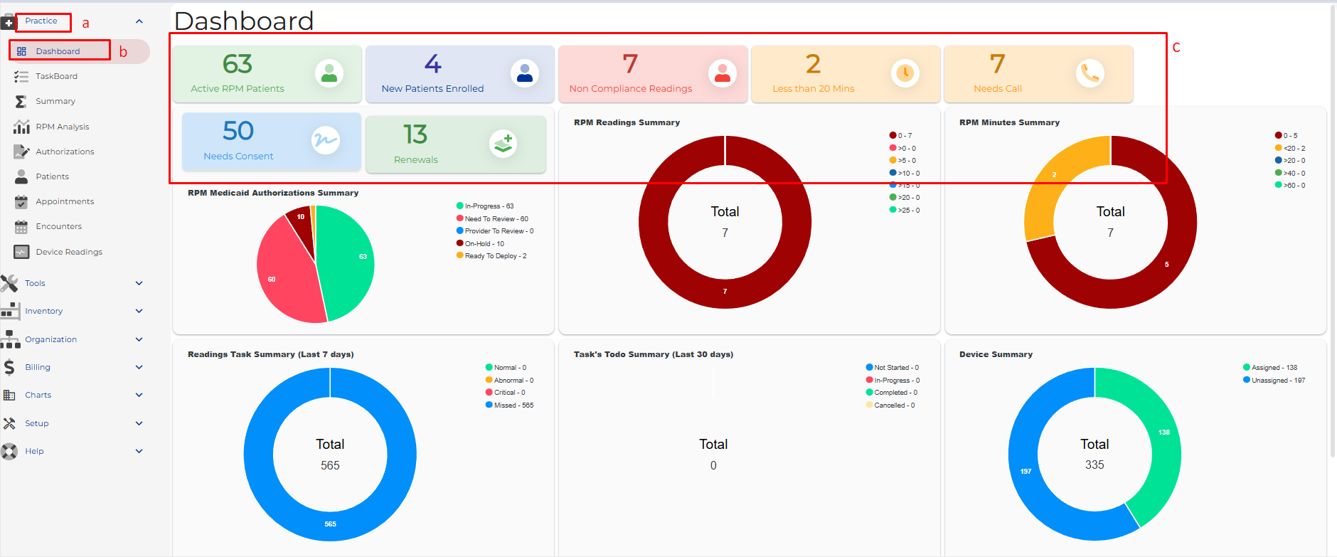 how to Master the Dashboard Filters Overview